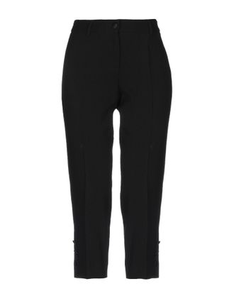 Dolce & Gabbana HOSEN & RÖCKE - Hosen auf YOOX.COM