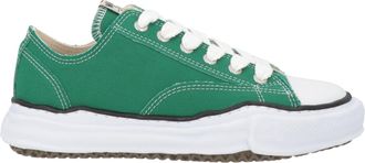 Miharayasuhiro SCHUHE - Sneakers auf YOOX.COM