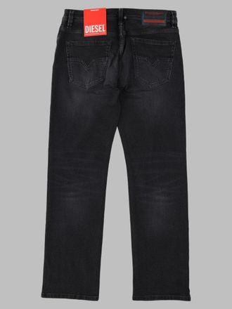 Diesel Jeans - Black
