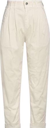 Kaos HOSEN & RÖCKE - Hosen auf YOOX.COM