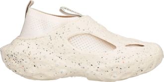 Converse SCHUHE - Sneakers auf YOOX.COM