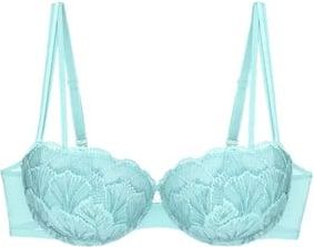 Triumph Soutien-gorge Palina Moonlight