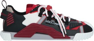Dolce & Gabbana SCHUHE - Sneakers auf YOOX.COM