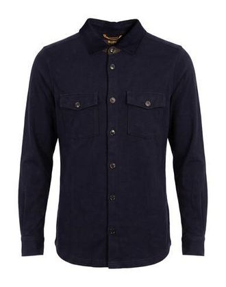 Moorer TOPS - Chemises sur YOOX.COM