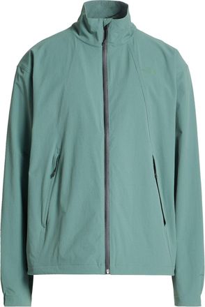 The North Face M NORTH DOME WIND JACKET