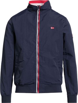 Geographical Norway JACKEN & M&Auml;NTEL - Jacken und Anoraks auf YOOX.COM