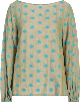 Siste's TOPS - Tops auf YOOX.COM