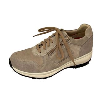Xsensible Damen, Schuhe, Braun, 37 EUGr&ouml;&szlig;e
