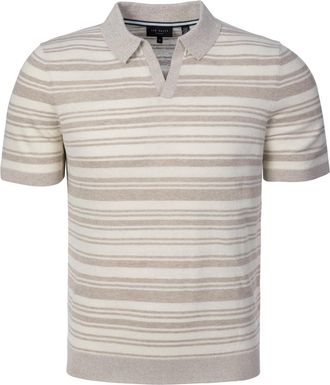 Ted Baker Poloshirt Brodi