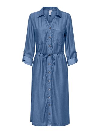 Only Kleid ONLCHARIS