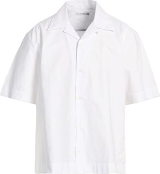 Givenchy TOPS - Hemden auf YOOX.COM