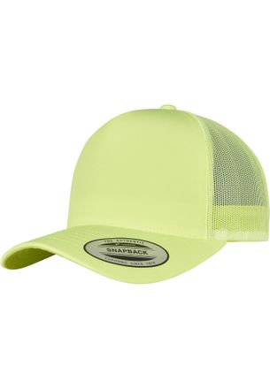 Flexfit Cap