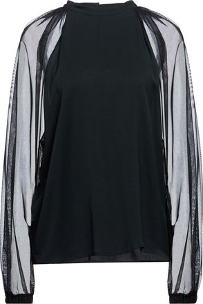 NOSTRASANTISSIMA TOPS - Tops auf YOOX.COM