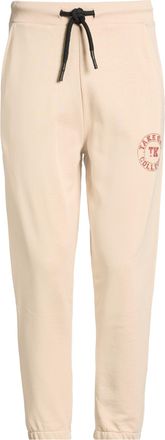 Takeshy Kurosawa HOSEN & R&Ouml;CKE - Hosen auf YOOX.COM