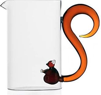 Ichendorf Cruche Ecureuil 145 cl