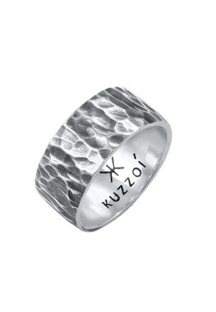 Kuzzoi Ring