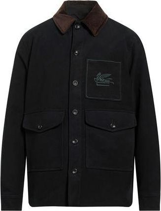 Etro MANTEAUX - Vestes et blousons sur YOOX.COM