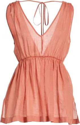 Fisico TOPS - Tops auf YOOX.COM