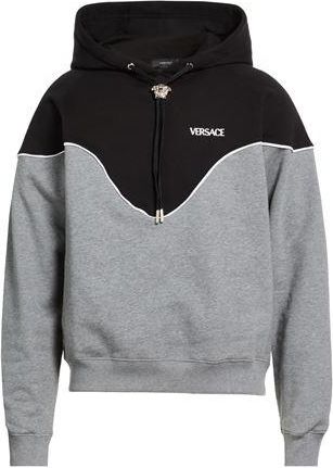 Versace TOPS - Sweat-shirts sur YOOX.COM