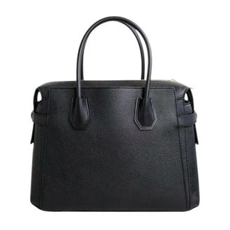 Michael Kors Damen, Taschen, Schwarzk, ONE SIZEGr&ouml;&szlig;e