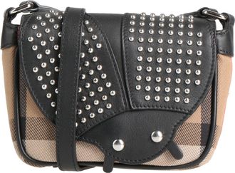 Burberry TASCHEN - Umh&auml;ngetasche auf YOOX.COM