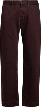 Nine In The Morning HOSEN & R&Ouml;CKE - Jeanshosen auf YOOX.COM