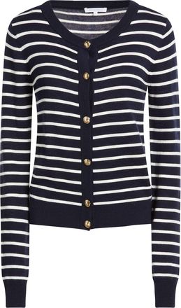 Patrizia Pepe STRICKWAREN - Strickjacken auf YOOX.COM