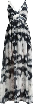 CristinaeEffe KLEIDER - Maxi-Kleider auf YOOX.COM