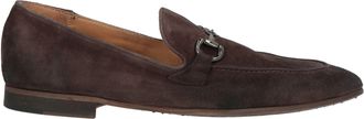Pawelk's SCHUHE - Mokassins auf YOOX.COM