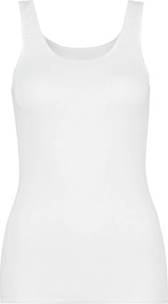 Nina Von C. Unterhemd Pure