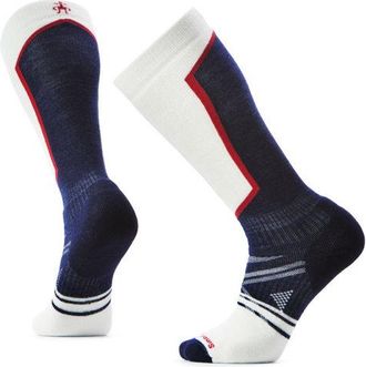 Smartwool Full Cushion OTC - Skisocken