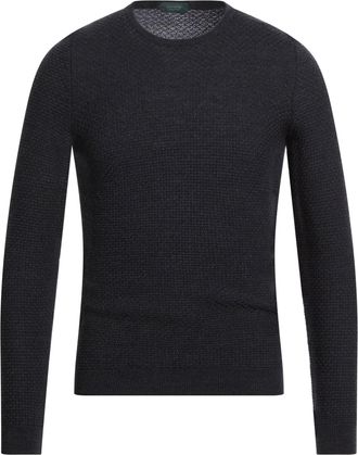 Zanone STRICKWAREN - Pullover auf YOOX.COM