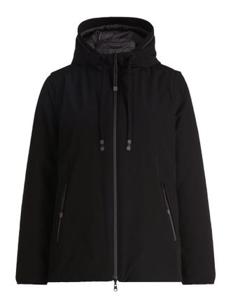 Betty Barclay Übergangsjacke