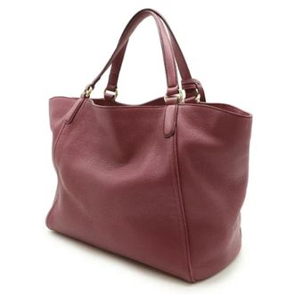 Gucci Damen, Pre-Owned, Rosa, ONE SIZEGr&ouml;&szlig;e