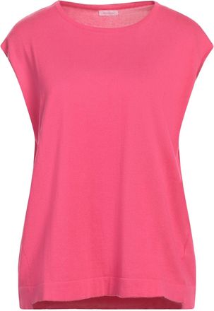 Rossopuro STRICKWAREN - Pullover auf YOOX.COM