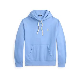 Polo Ralph Lauren Herren, Sweatshirts & Hoodies, Blau, LGr&ouml;&szlig;e