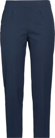 Piazza Sempione HOSEN & R&Ouml;CKE - Hosen auf YOOX.COM