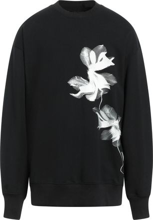 Yohji Yamamoto TOPS - Sweatshirts auf YOOX.COM