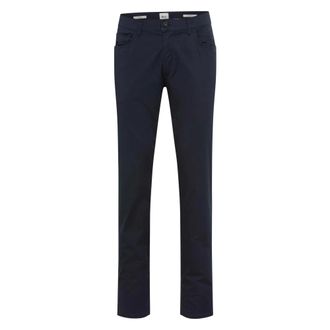 Brax Brax, Herren, Hosen, Blau, W34 L32Gr&ouml;&szlig;e