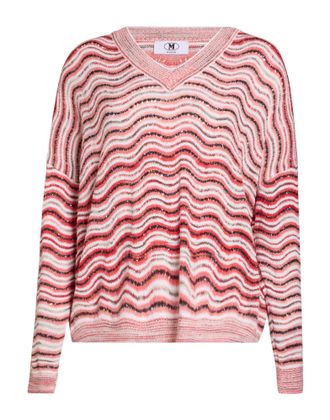 M Missoni STRICKWAREN - Pullover auf YOOX.COM