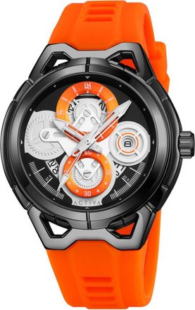 Invicta Activa X Invicta DIGITAL ESSENTIALS ACW9349-001 Herrenuhr - 50mm