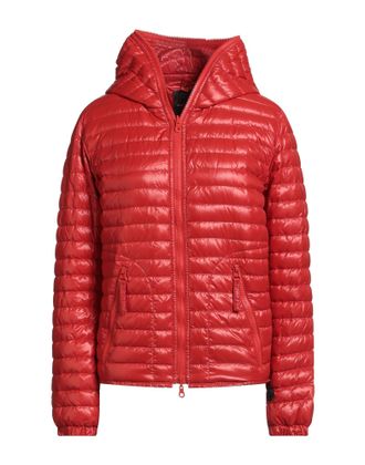 Duvetica JACKEN & M&Auml;NTEL - Pufferjacken & Daunenjacken auf YOOX.COM