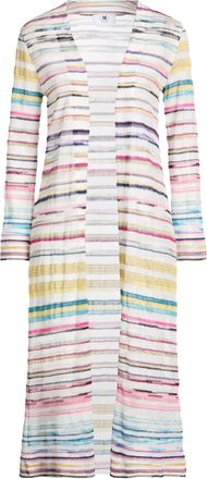 M Missoni STRICKWAREN - Strickjacken auf YOOX.COM