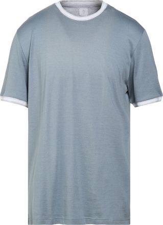 Eleventy TOPS - T-shirts auf YOOX.COM