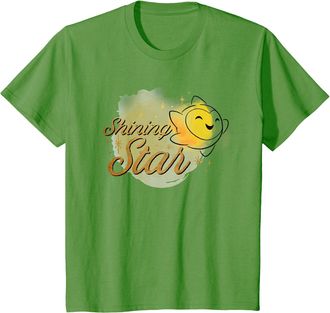 Disney Wish Star Shining Star T-Shirt
