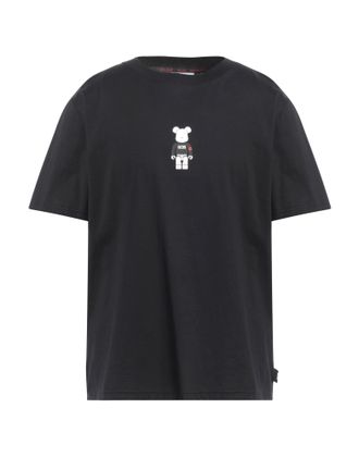 GCDS TOPS - T-shirts auf YOOX.COM