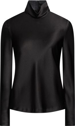 Giorgio Armani TOPS - Tops auf YOOX.COM