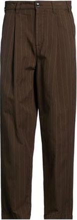 Obey BAS - Pantalons sur YOOX.COM