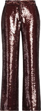 Sabina Musáyev HOSEN & RÖCKE - Hosen auf YOOX.COM