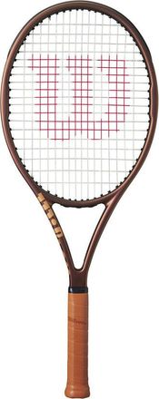 Wilson Tennisschläger PRO STAFF TEAM V14